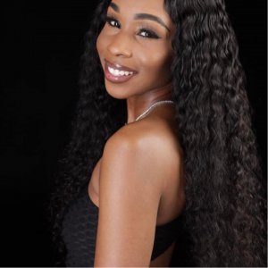 Watch Legz_4daize Live Stream on BIGO LIVE