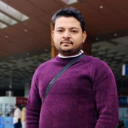 Watch Muhammad Numan Live Stream on BIGO LIVE