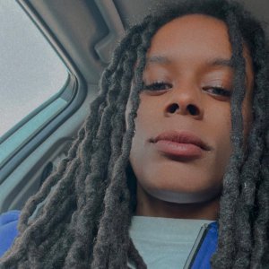 Watch Ty Live Stream on BIGO LIVE