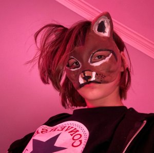 欢迎来到SL33PY_NotFound的直播间