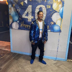 Watch Boss Bird Live Stream on BIGO LIVE