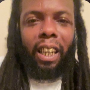 Watch Big Benji Live Stream on BIGO LIVE