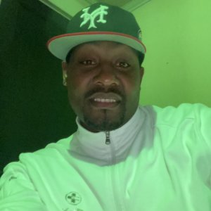 Watch Ty-Ty Live Stream on BIGO LIVE