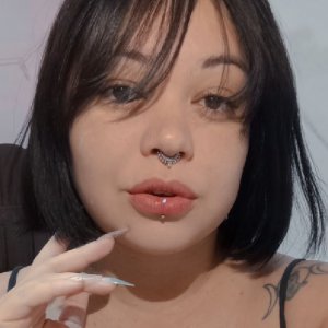 Watch 🌊 Morgana Live Stream on BIGO LIVE