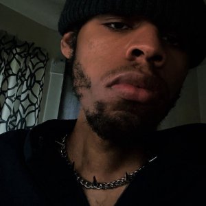 Watch goth papi(jay) Live Stream on BIGO LIVE
