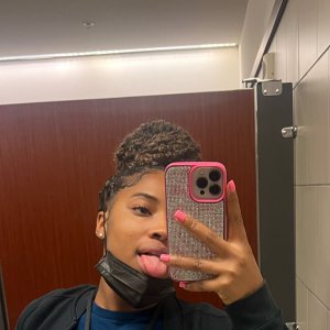 Watch Vaeh💫⚔️ Live Stream on BIGO LIVE