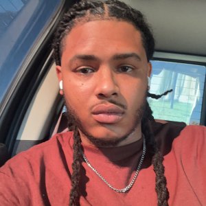 Watch Kiry Live Stream on BIGO LIVE