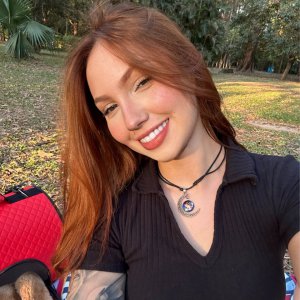 Sehen Sie ELLEN SCHMUTZ Live Stream auf BIGO LIVE