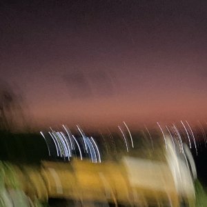 Watch ♛deeh Live Stream on BIGO LIVE