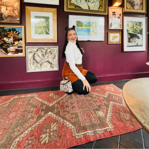 Watch alexa_97 Live Stream on BIGO LIVE