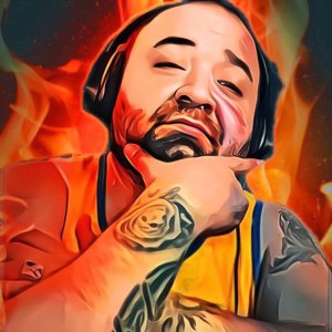 Sehen Sie 😈₮ⱤɄ Reapz👹 Live Stream auf BIGO LIVE