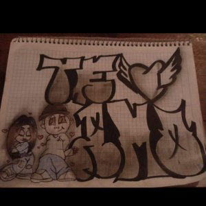 Watch Jonsy Live Stream on BIGO LIVE