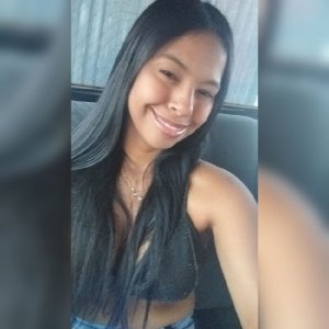 Watch 🦅Nara Silva🦅 Live Stream on BIGO LIVE