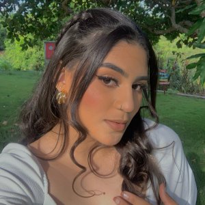 BIGO LIVE'da Maisaa Canlı Yayın İzleyin