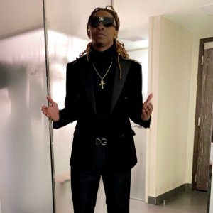 Watch 🌎♥️🌟Jay5 Live Stream on BIGO LIVE