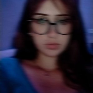 Watch Lyn 🐇🐖 Live Stream on BIGO LIVE