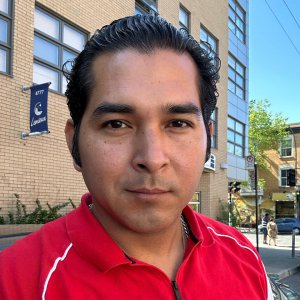 Watch Julian Zarate Live Stream on BIGO LIVE