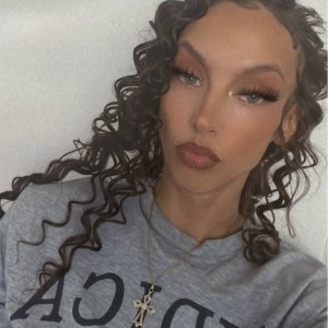 Watch KAZZA Live Stream on BIGO LIVE