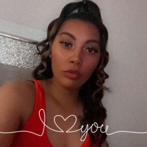 Watch NINABABY🔥 Live Stream on BIGO LIVE