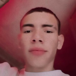 Watch Alexis Javier Live Stream on BIGO LIVE