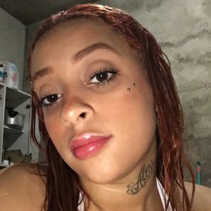 Watch Gaby Mendes Live Stream on BIGO LIVE