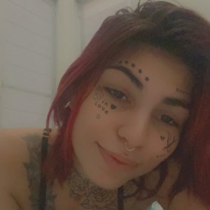 Watch Lyvia Rodrigues Live Stream on BIGO LIVE