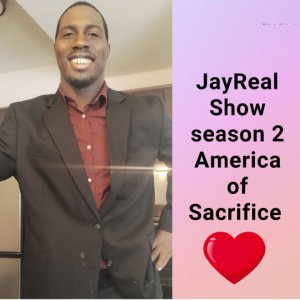 JayReal(BIGO ID: 902579870) | BIGO LIVE