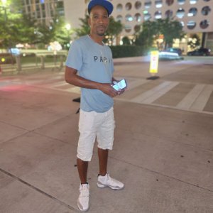 Watch jacko Live Stream on BIGO LIVE