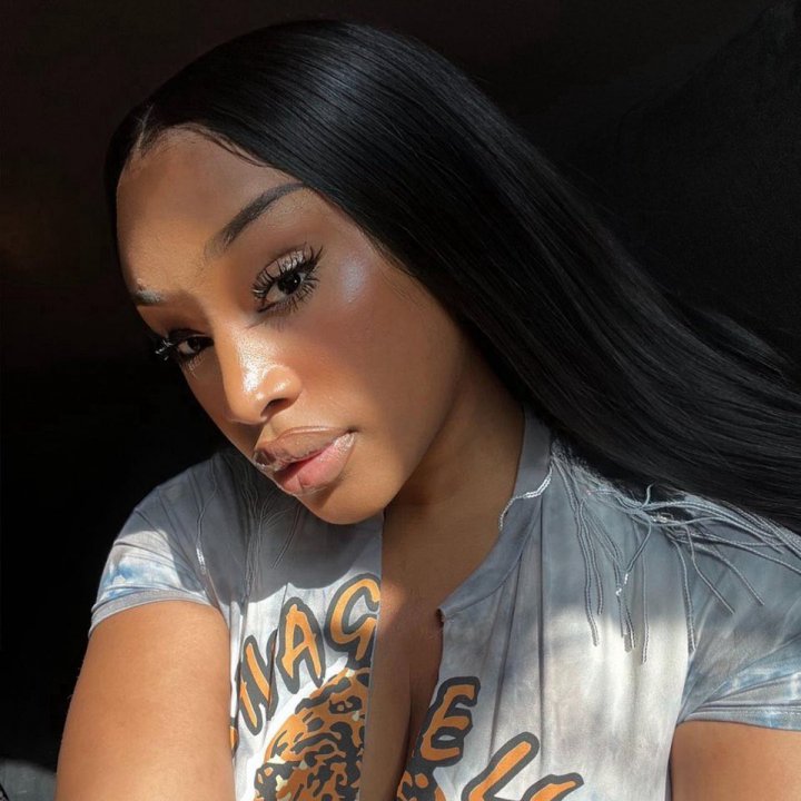 𝐉𝐀𝐘𝐁𝐈𝐄𝐙(BIGO ID: jaybz) | BIGO LIVE