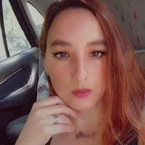 Watch 𝓜𝓲𝓵𝓵𝔂 ️ Live Stream on BIGO LIVE