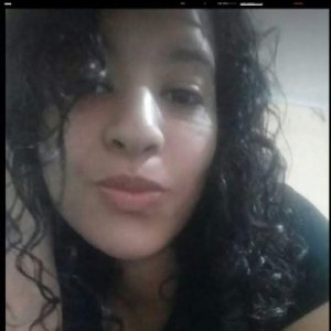 Watch MISS.ALINE Live Stream on BIGO LIVE