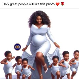 Watch Ms.Petty🥶💸 Live Stream on BIGO LIVE