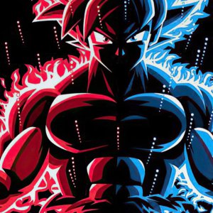 Watch Tradon Live Stream on BIGO LIVE