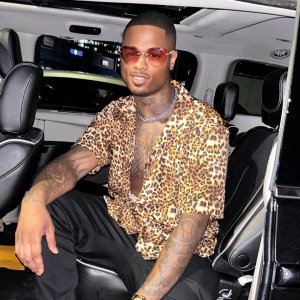 欢迎来到RICO RITCH 👹的直播间