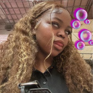 Watch Daybae 🦅 Live Stream on BIGO LIVE