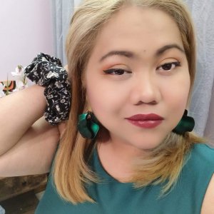 Watch vangie Live Stream on BIGO LIVE