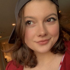 Watch Alice Live Stream on BIGO LIVE