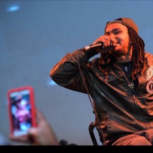 Watch 🦾Hue HeFF🪙 Live Stream on BIGO LIVE