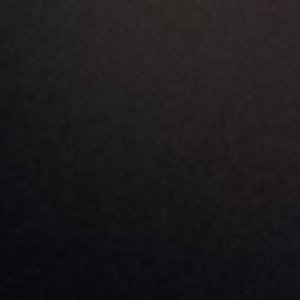 Watch xuuu ☢️ Live Stream on BIGO LIVE