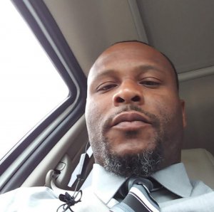 Watch Nicholas Horne Live Stream on BIGO LIVE