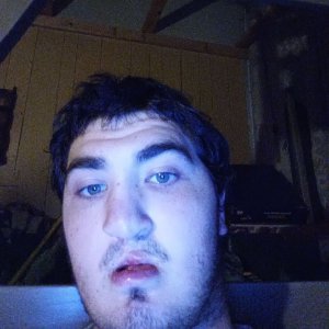 Watch Shawn w smith Live Stream on BIGO LIVE