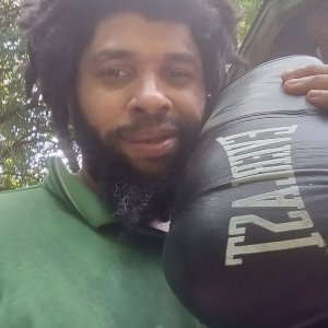 Watch Mike Rooks Live Stream on BIGO LIVE