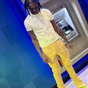 Watch Tree Hefner Live Stream on BIGO LIVE