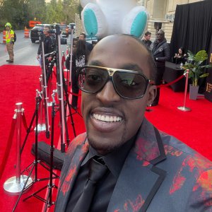 Watch Cliff Pierre CEO Live Stream on BIGO LIVE