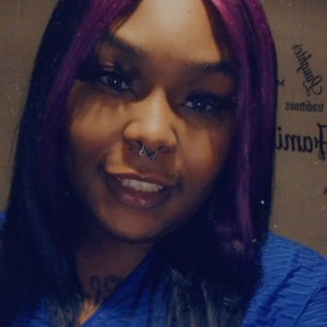 Watch 👑QUEEN_SOSA♒️ Live Stream on BIGO LIVE