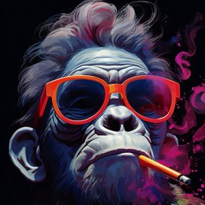 Watch Charsi Baba Live Stream on BIGO LIVE