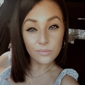 Watch reeree Live Stream on BIGO LIVE