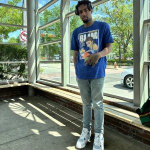 Watch odogg Live Stream on BIGO LIVE