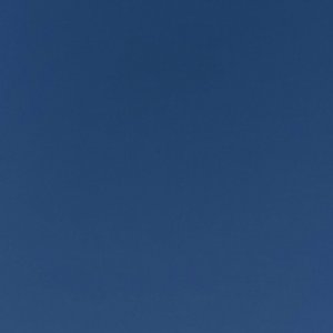 Watch Eric Wayne Live Stream on BIGO LIVE