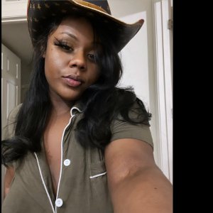 Watch Sweets Live Stream on BIGO LIVE